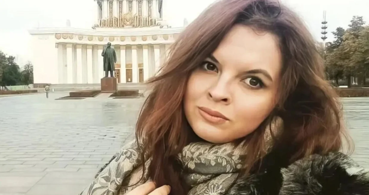 Novinarka misteriozno nestala iz ruskog zatvora: Ni advokati ne znaju ...