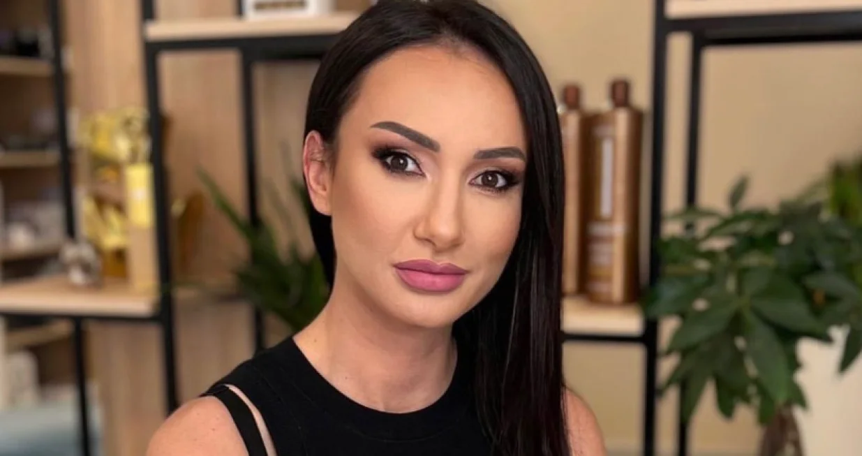 "Ti si bolestan" - Klupko se odmotava: Uz brutalne uvrede otkriveno sa kim je Dodik bio u Rimu ...