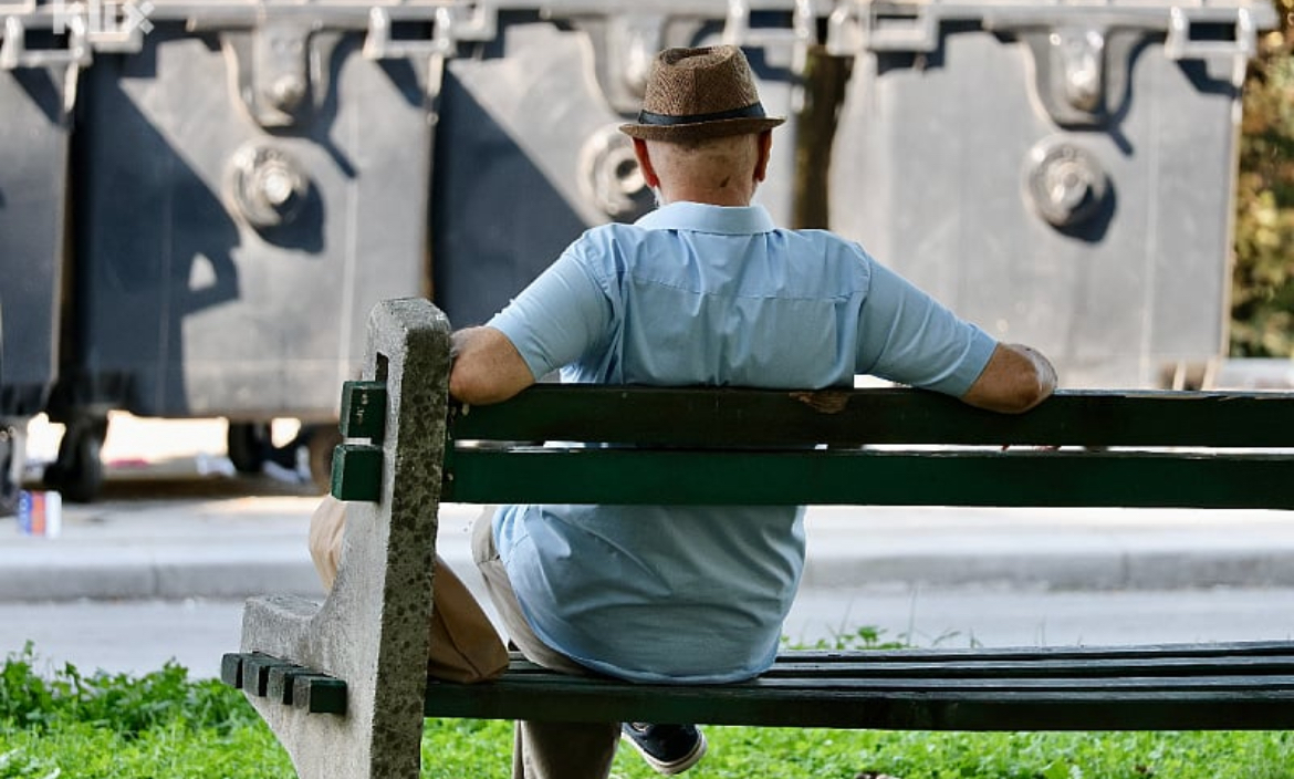 Reforma PIO sistema u FBiH: Šta donosi novi zakon od 2026. godine ...