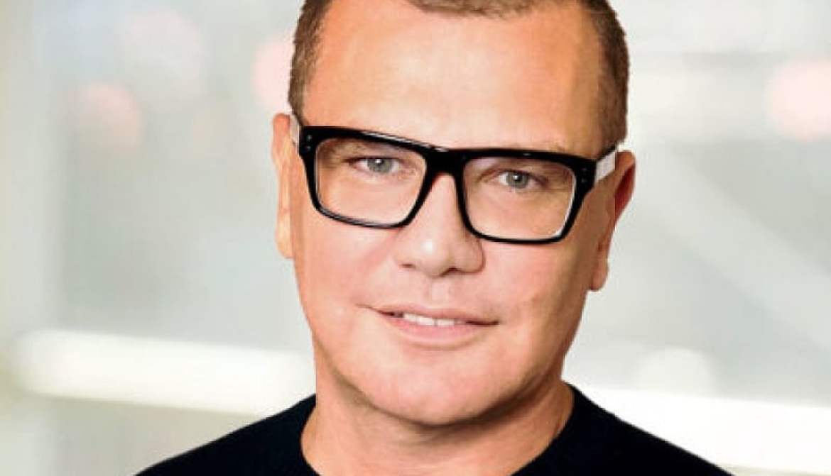 Boris Nikolić: Između nauke, Gatesa i kontroverzi oko Epsteina | 072info