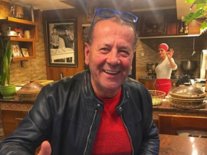 Sejo Brajlović unaprijed platio RTV taksu BHRT-u za 30 godina | 072info