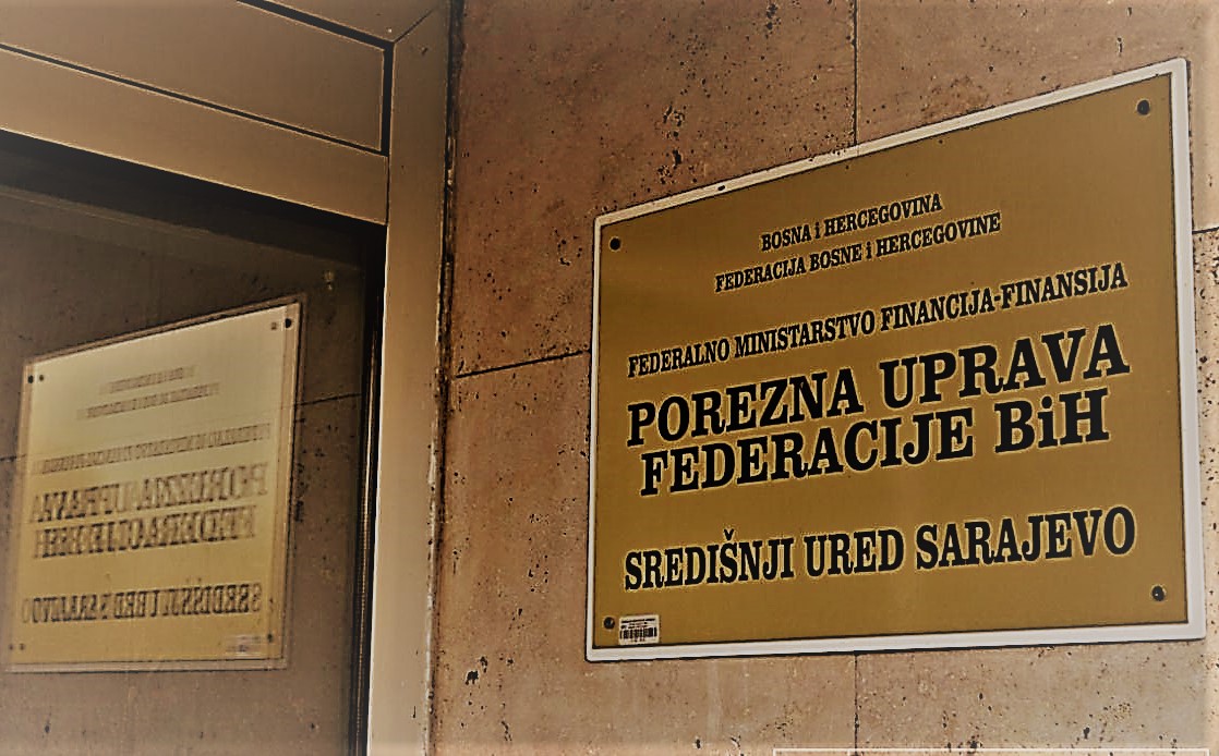 Porezna uprava FBiH - Produžen rok za subvencioniranje doprinosa ... Porezna uprava FBiH - Produžen rok za subvencioniranje doprinosa ...