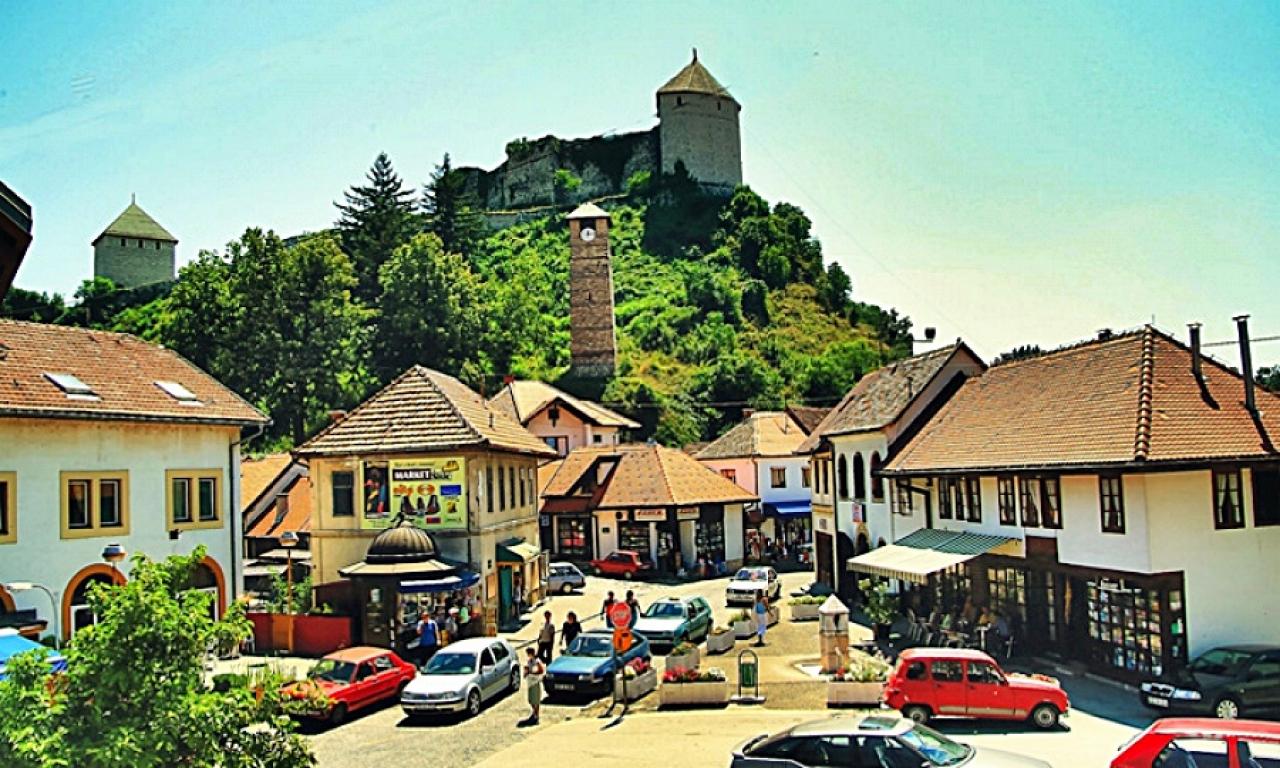 Nevjerovatne zanimljivosti koje niste znali o Tešnju | 072info