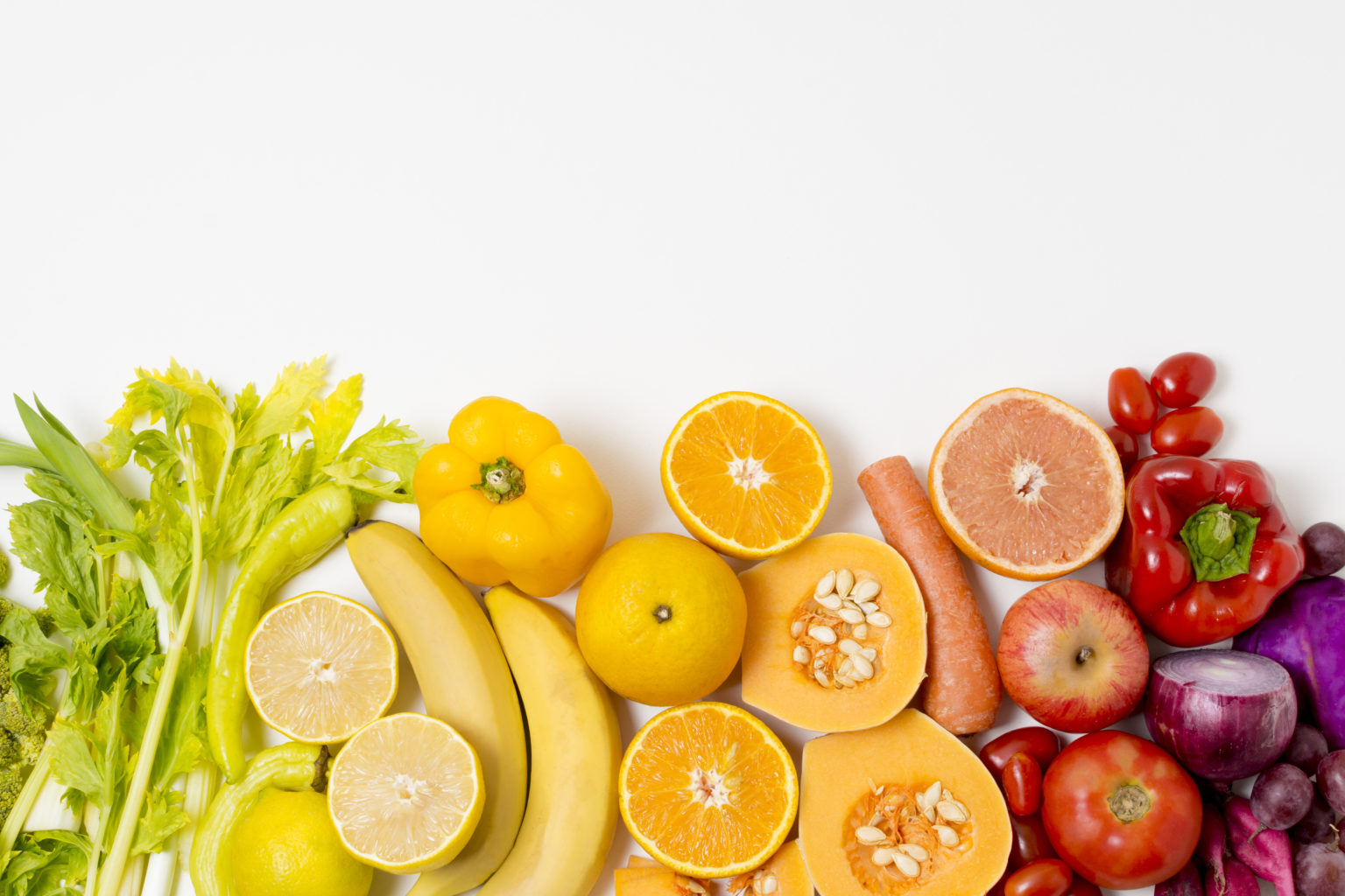 SVE O VITAMINIMA: Od čega obolijevamo ako ih nemamo | 072info